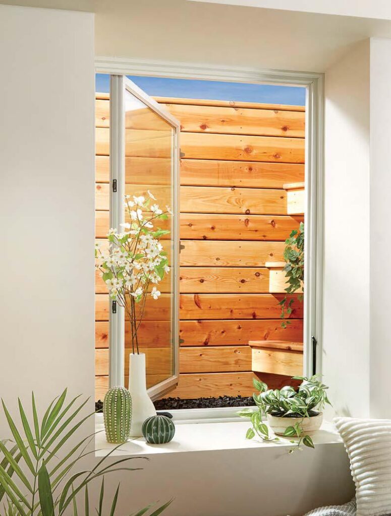 The Ultimate Guide to Basement Egress Window Dimensions and ...
